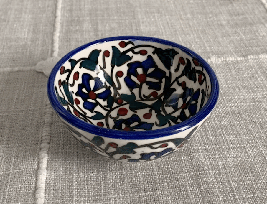 Qahwa House Yemeni Latte Recipe