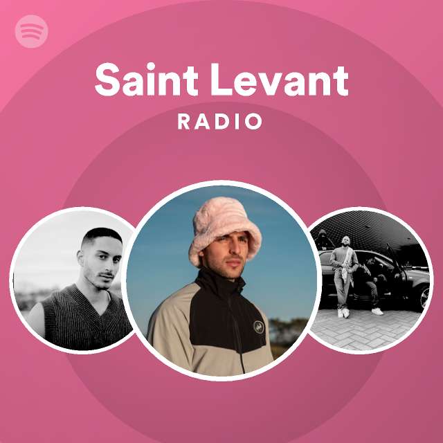 Boston-based Egyptian Artist: The Journey and What's To Come for Bayou