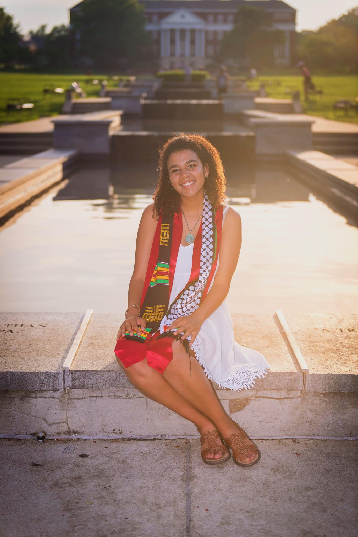 Arab America Foundation Announces 30 Under 30 Awardees