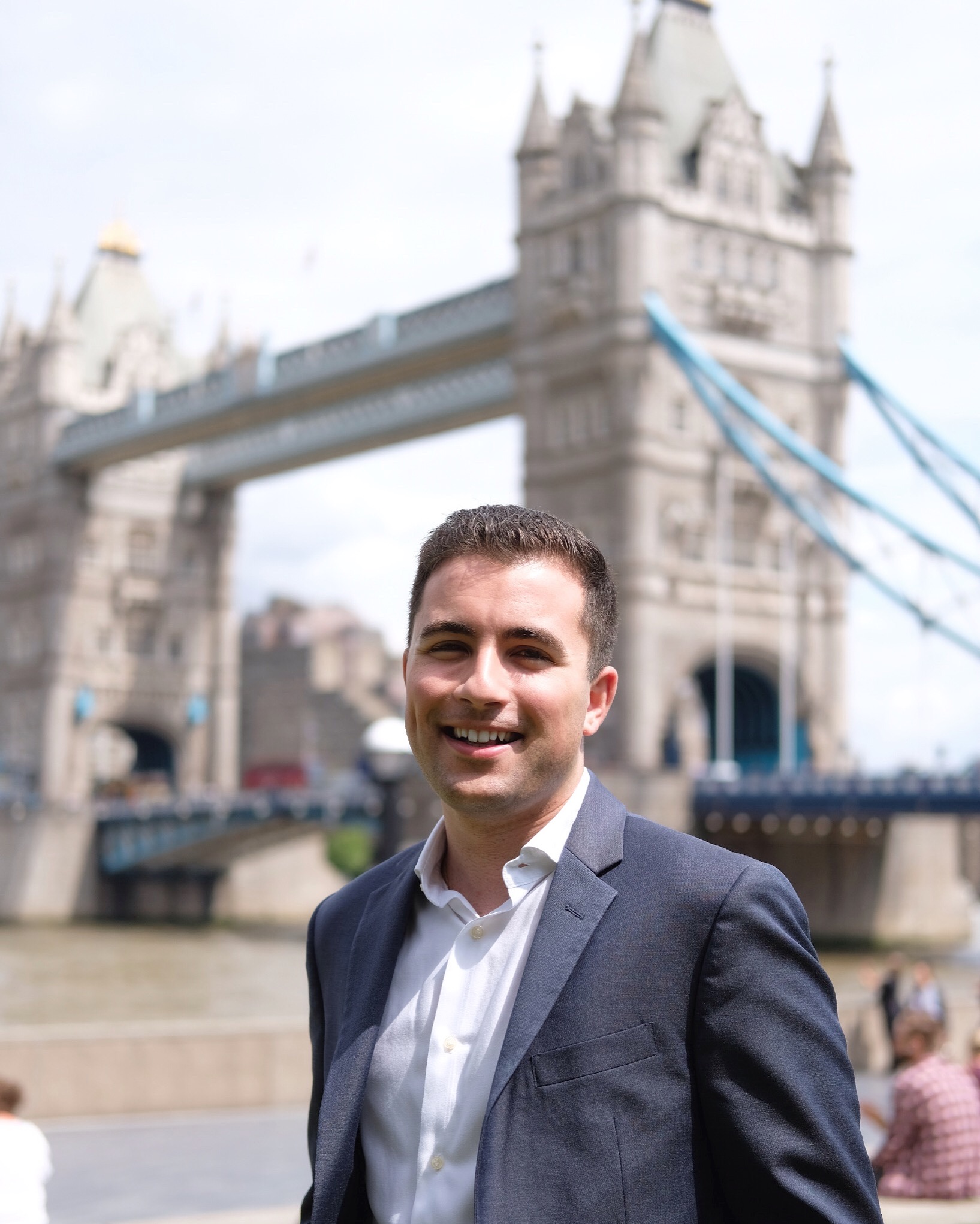 Arab America Foundation Announces 30 Under 30 Awardees