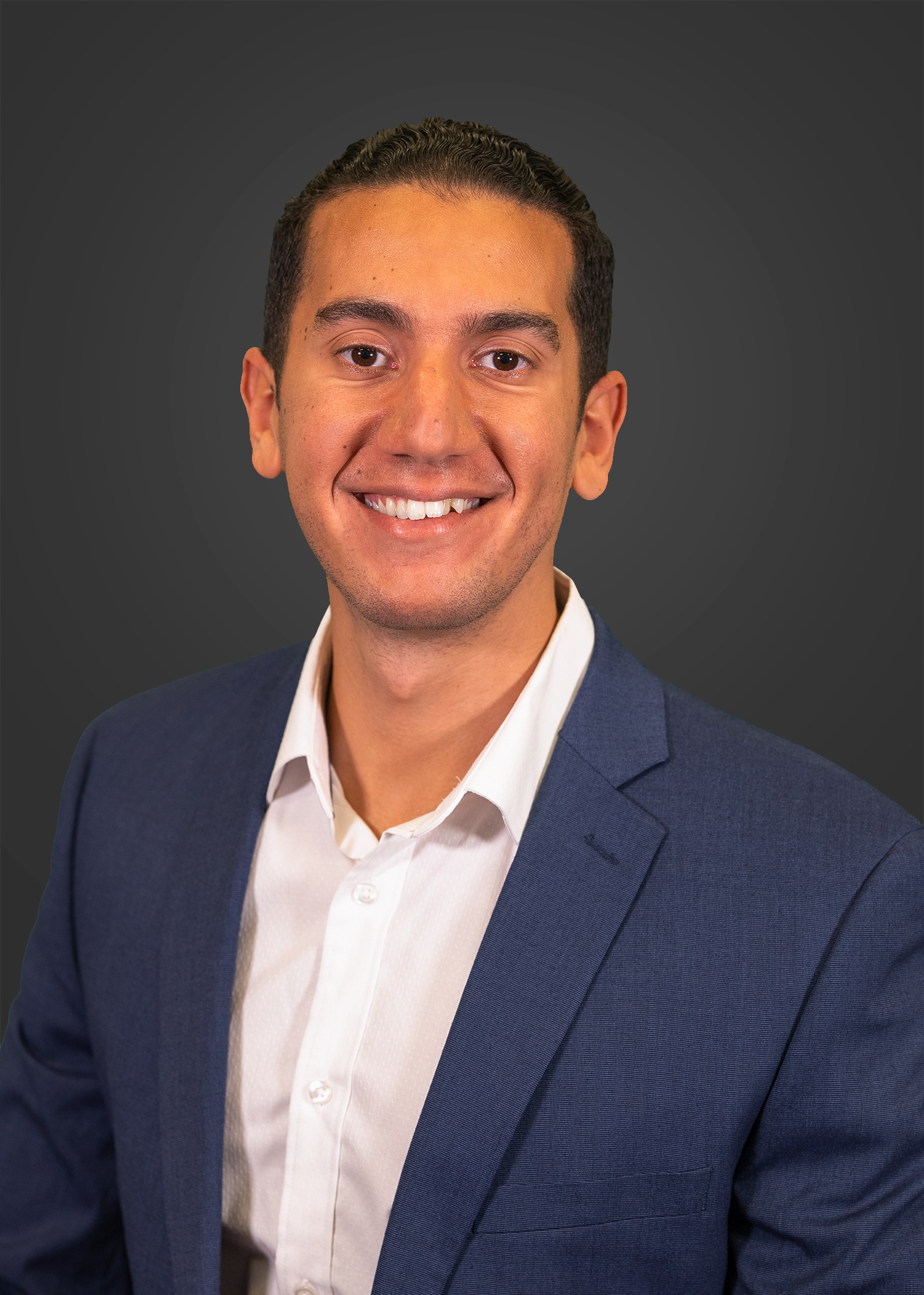 Arab America Foundation Announces 30 Under 30 Awardees