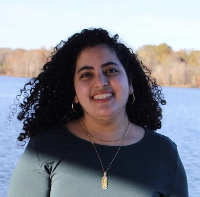 Arab America Foundation Announces 30 Under 30 Awardees