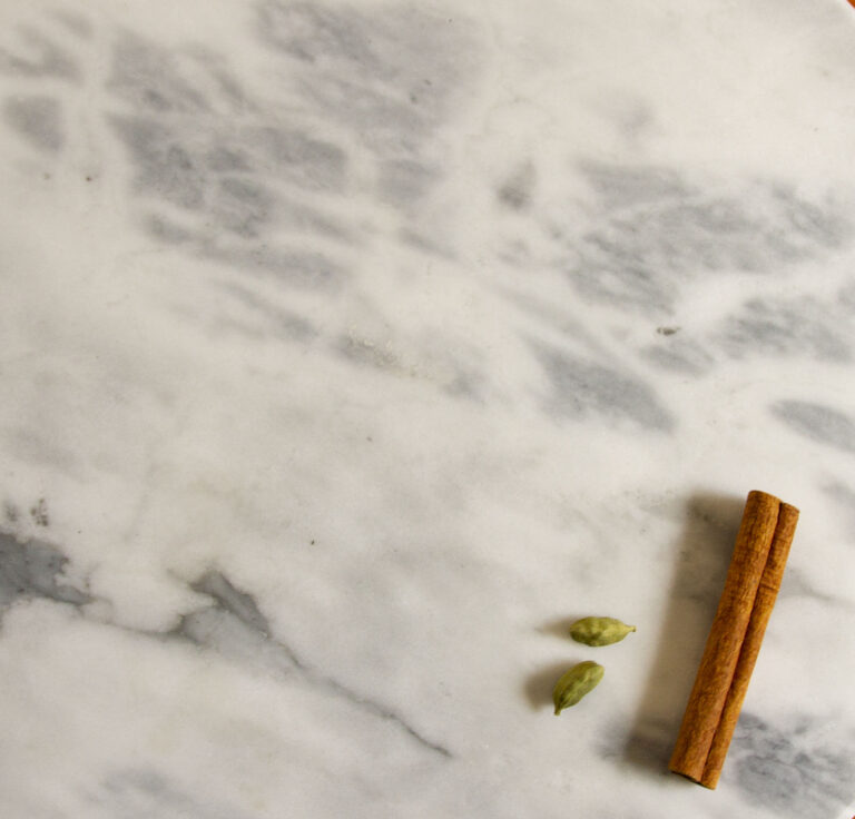 Adeni Chai Recipe: A Yemeni Classic - Arab America