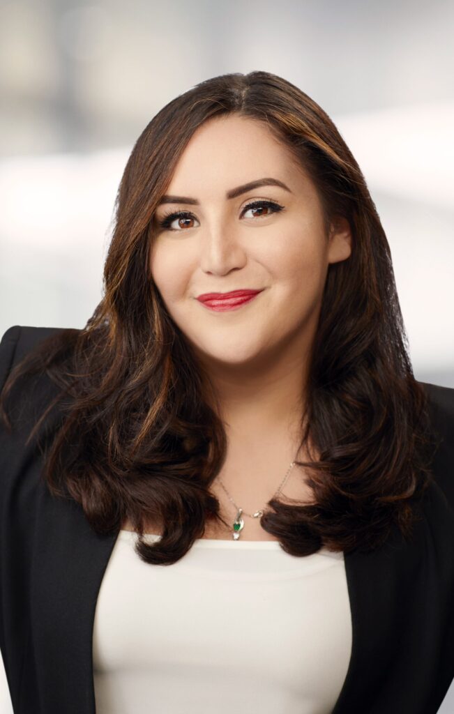 Arab America Foundation Announces 30 Under 30 Awardees