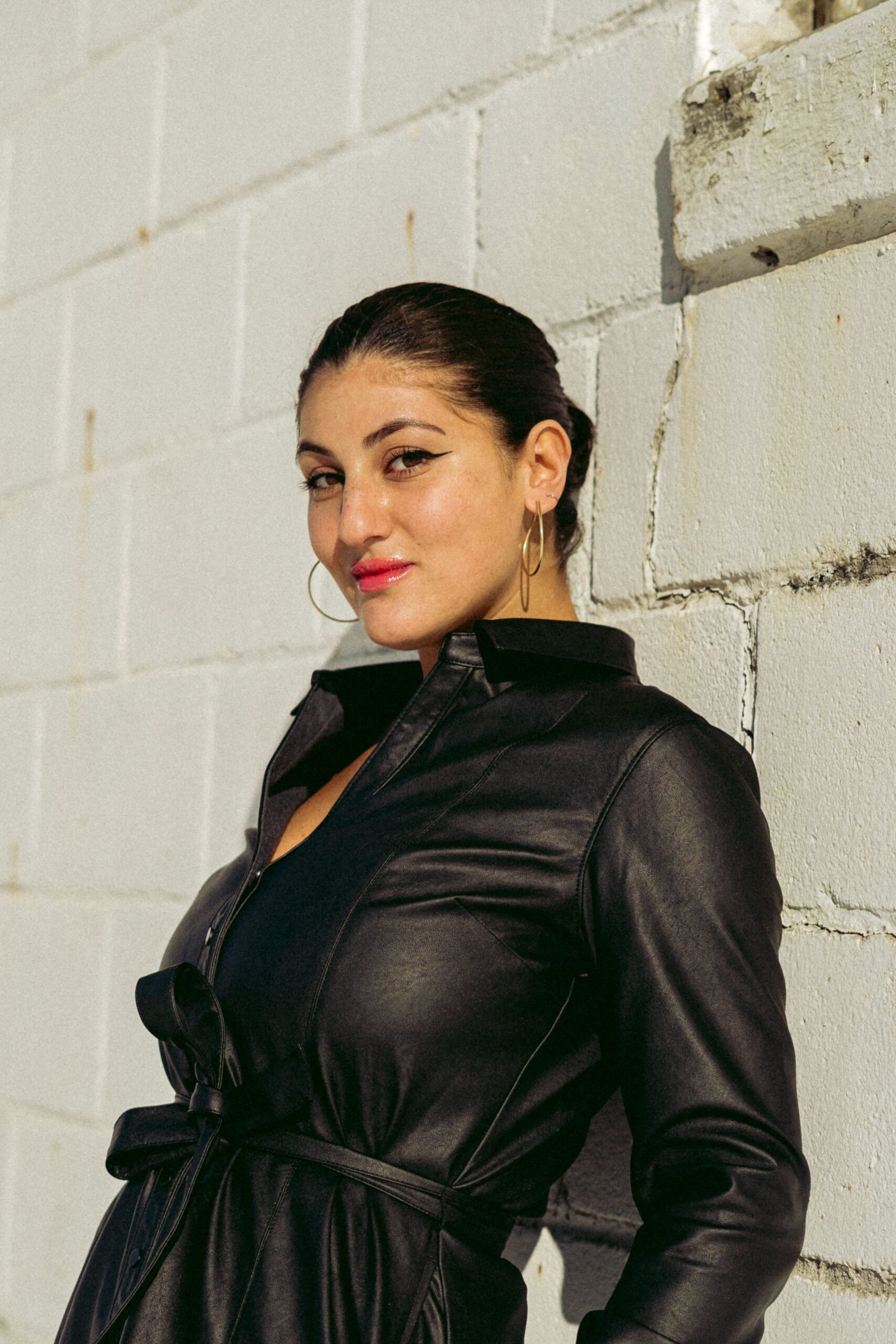 Arab America Foundation Announces 30 Under 30 Awardees