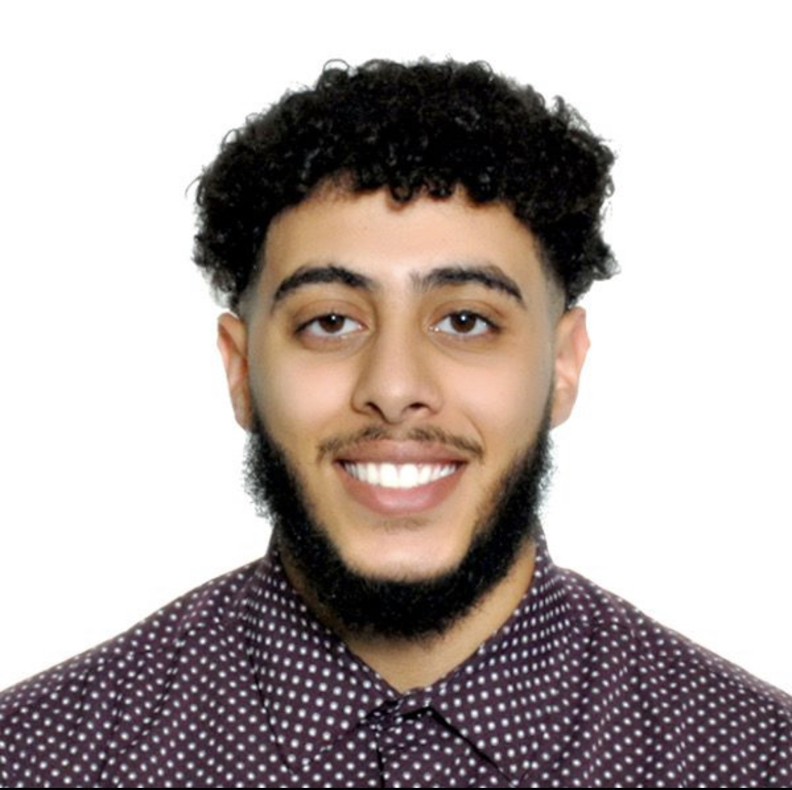 Arab America Foundation Announces 30 Under 30 Awardees