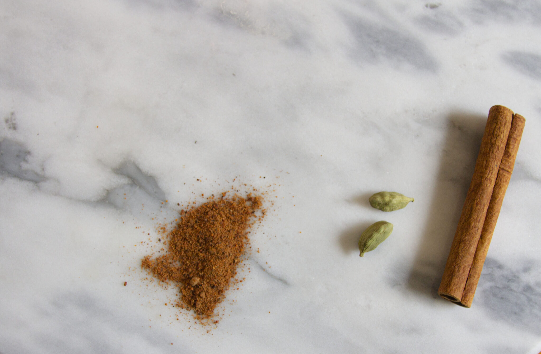 Adeni Chai Recipe: A Yemeni Classic - Arab America