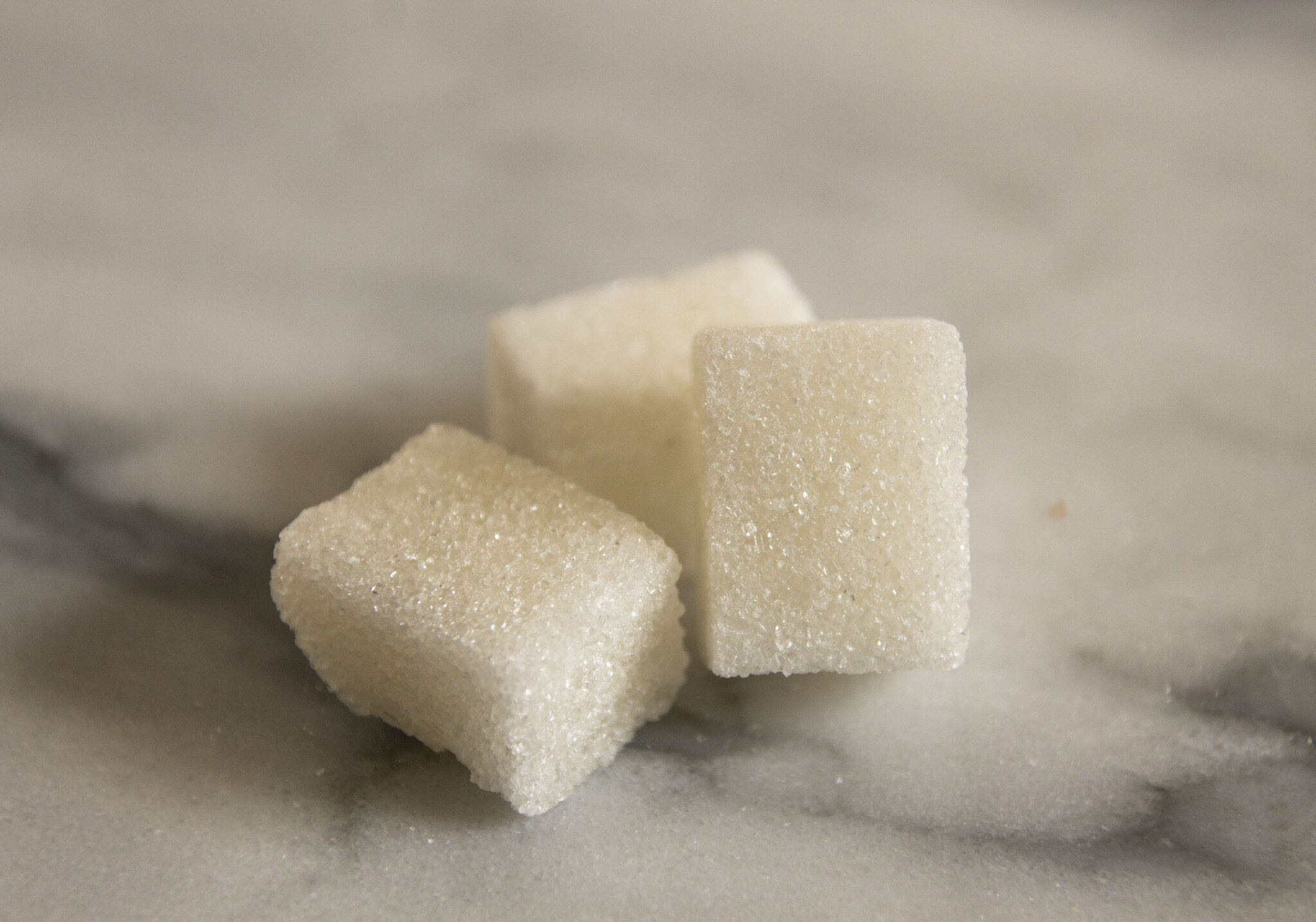 Adeni Chai Recipe: A Yemeni Classic - Arab America