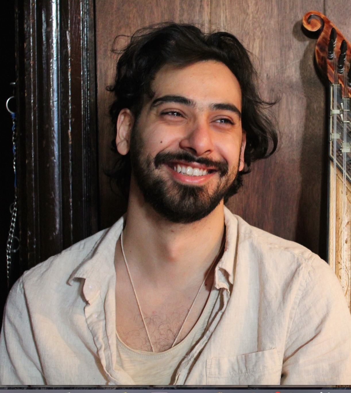 Arab America Foundation Announces 30 Under 30 Awardees