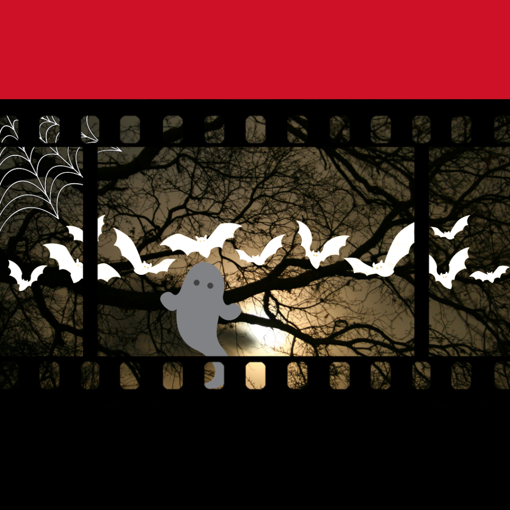 A Top 8 of Egypt's Best Horror Films