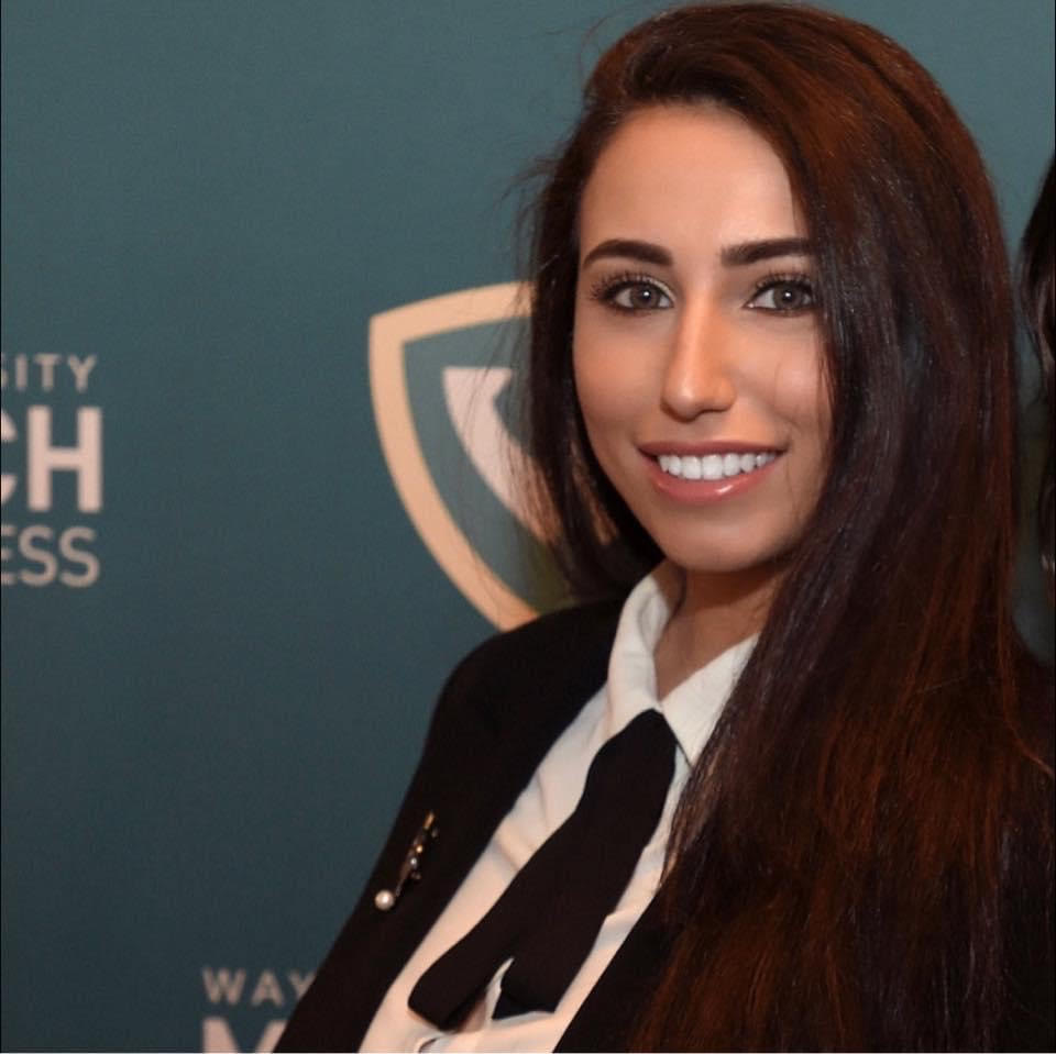 Arab America Foundation Announces 30 Under 30 Awardees