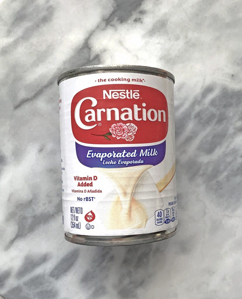 Adeni Chai Recipe: A Yemeni Classic - Arab America