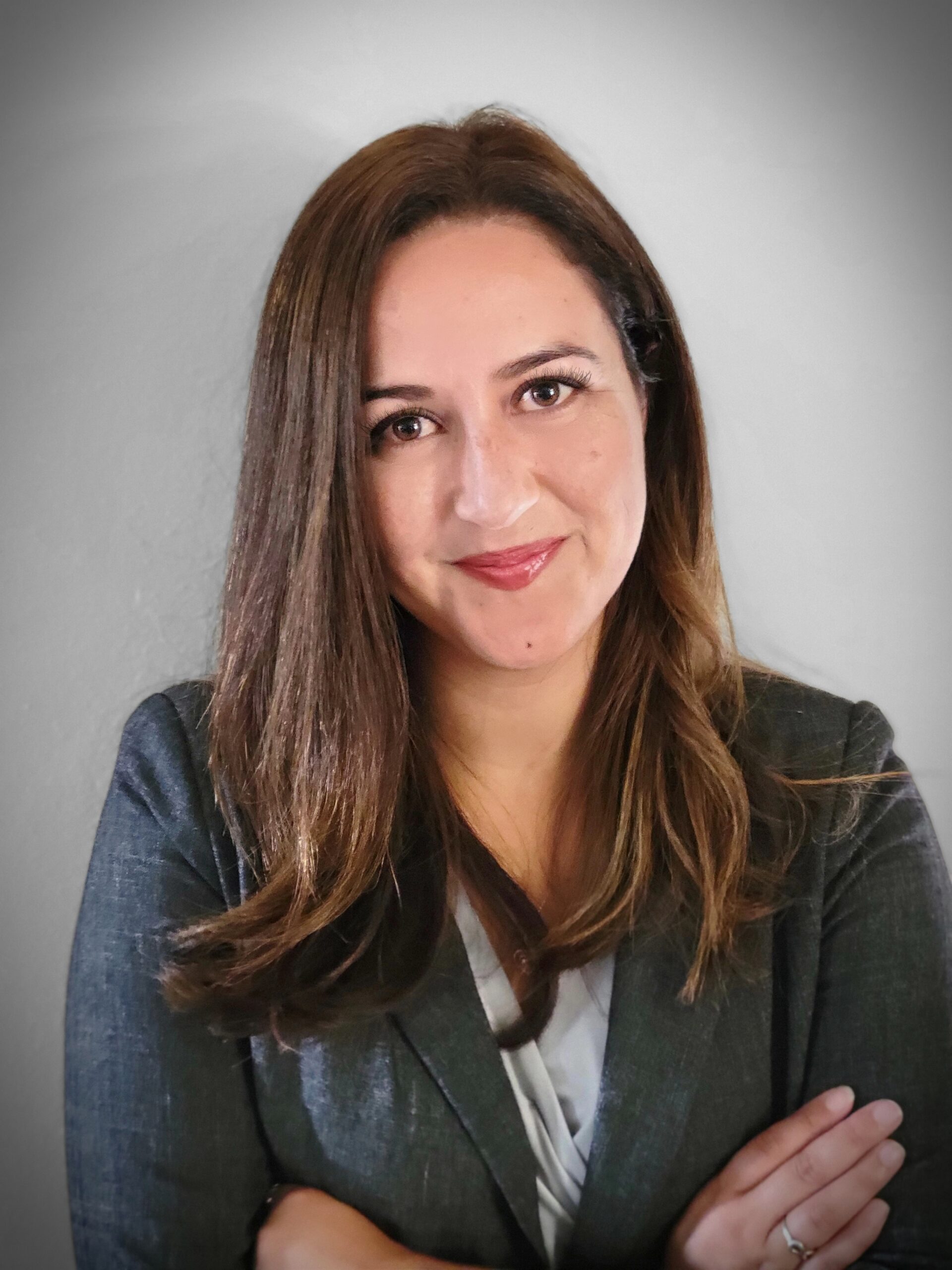 Arab America Foundation Announces 40 Under 40 Awardees--Class of 2022