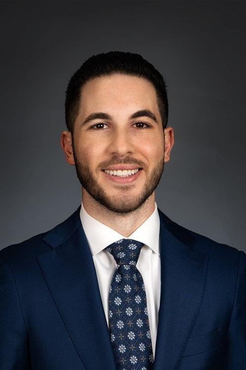 Arab America Foundation Announces 40 Under 40 Awardees--Class of 2022