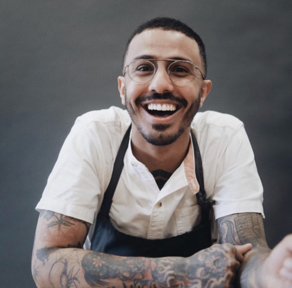 Arab America Foundation Announces 40 Under 40 Awardees--Class of 2022