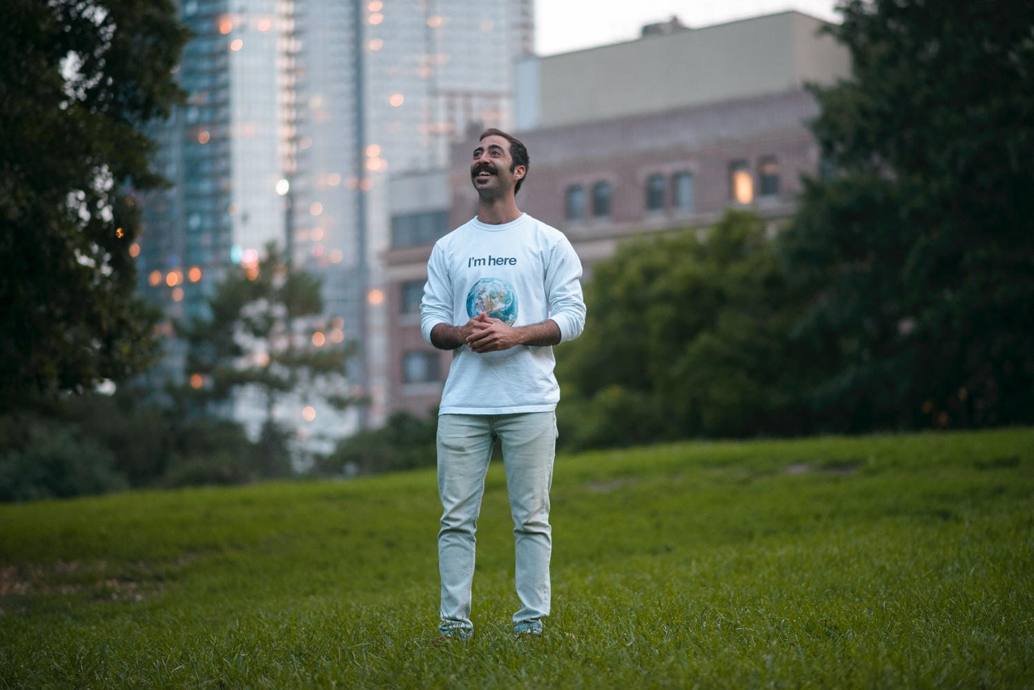 Arab America Foundation Announces 40 Under 40 Awardees--Class of 2022