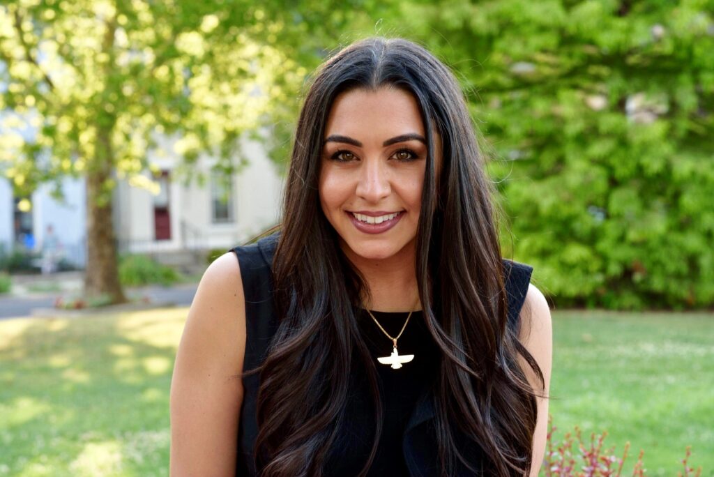 Arab America Foundation Announces 40 Under 40 Awardees--Class of 2022