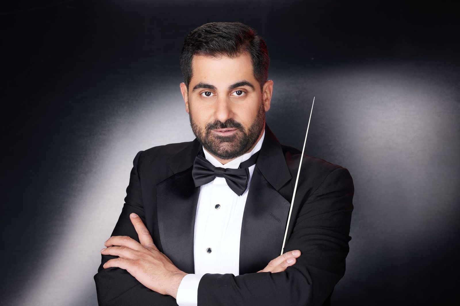 Arab America Foundation Announces 40 Under 40 Awardees--Class of 2022