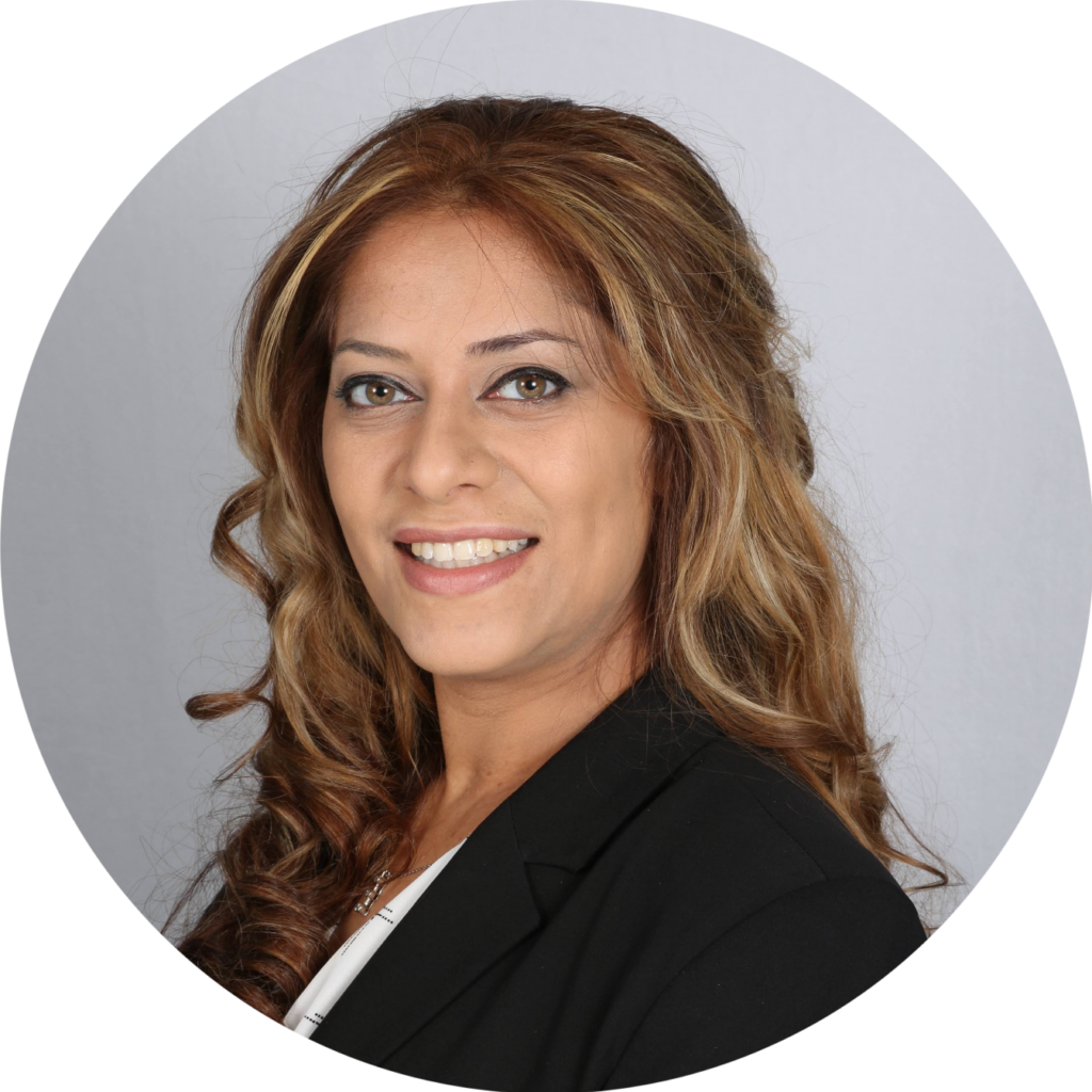 Arab America Foundation Announces 40 Under 40 Awardees--Class of 2022