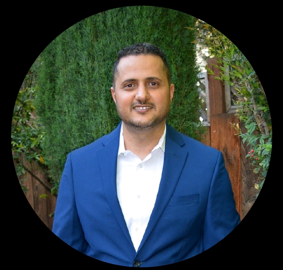 Arab America Foundation Announces 40 Under 40 Awardees--Class of 2022