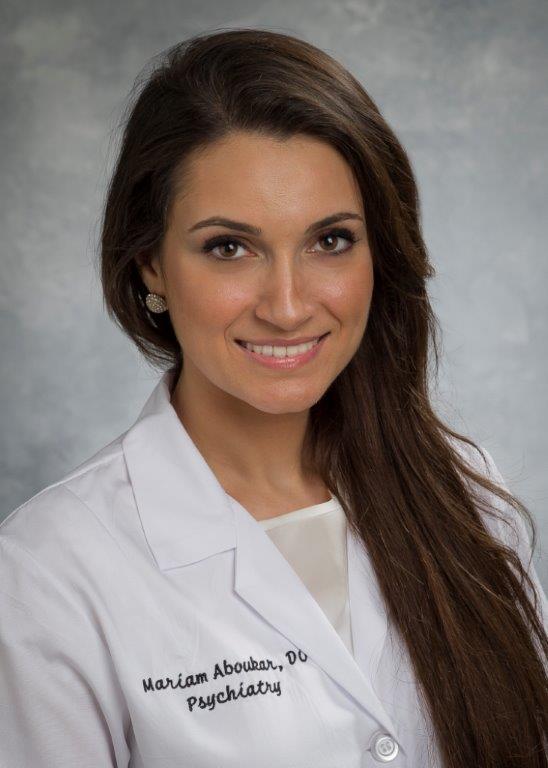 Arab America Foundation Announces 40 Under 40 Awardees--Class of 2022