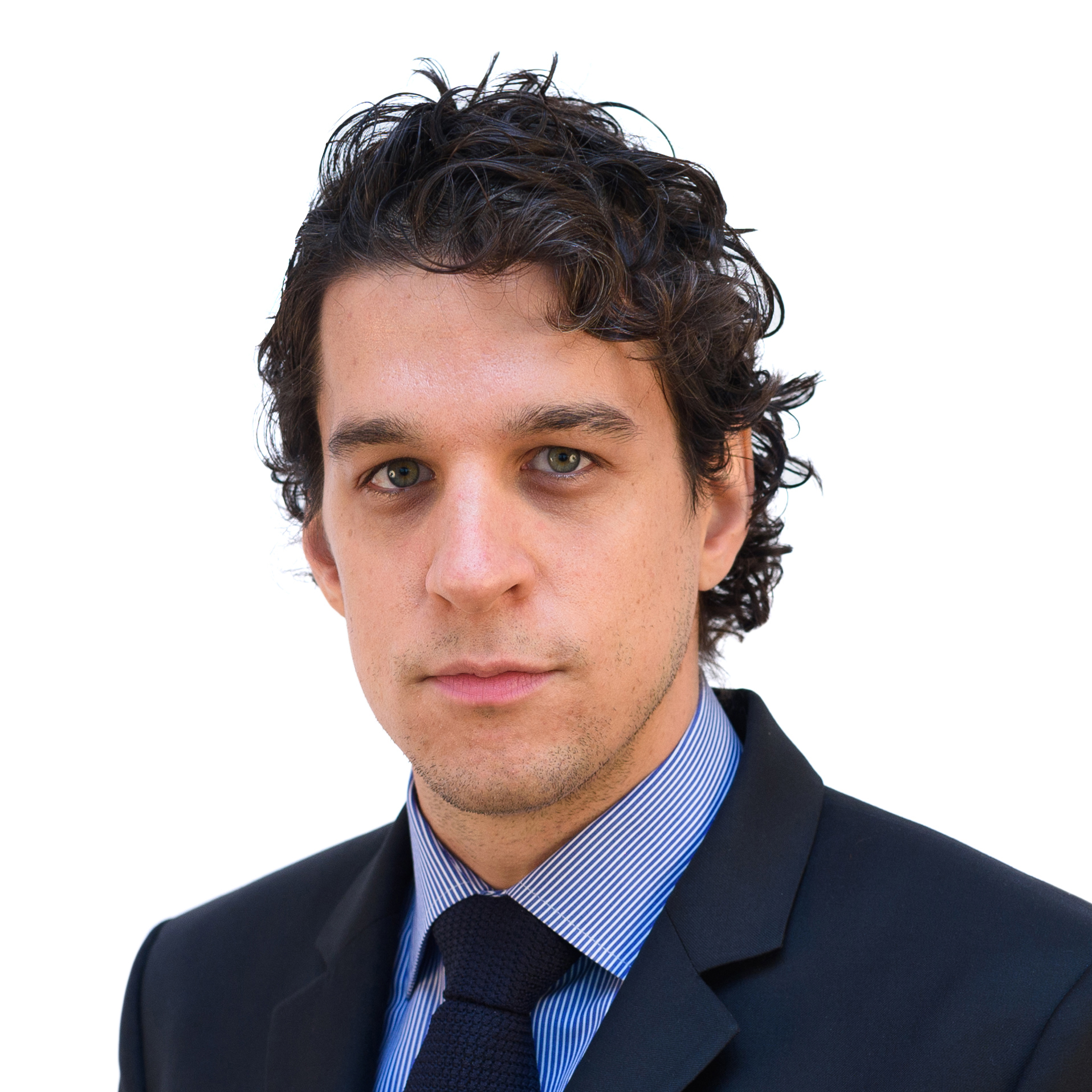 Arab America Foundation Announces 40 Under 40 Awardees--Class of 2022