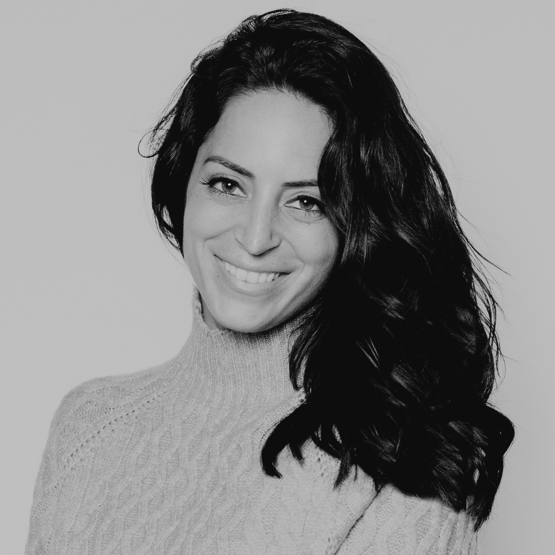 Arab America Foundation Announces 40 Under 40 Awardees--Class of 2022