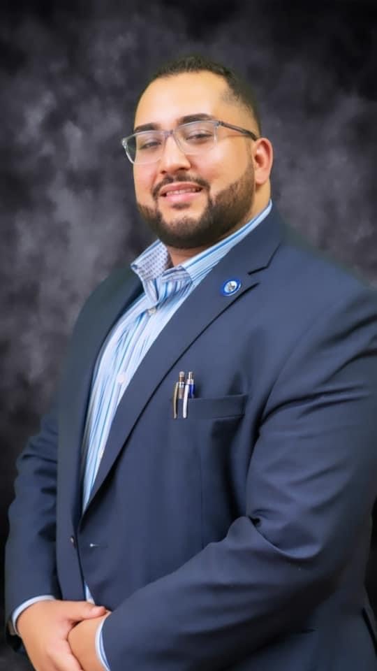 Arab America Foundation Announces 40 Under 40 Awardees--Class of 2022