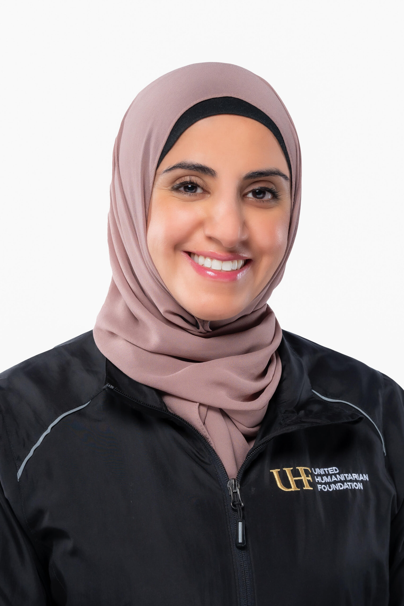 Arab America Foundation Announces 40 Under 40 Awardees--Class of 2022