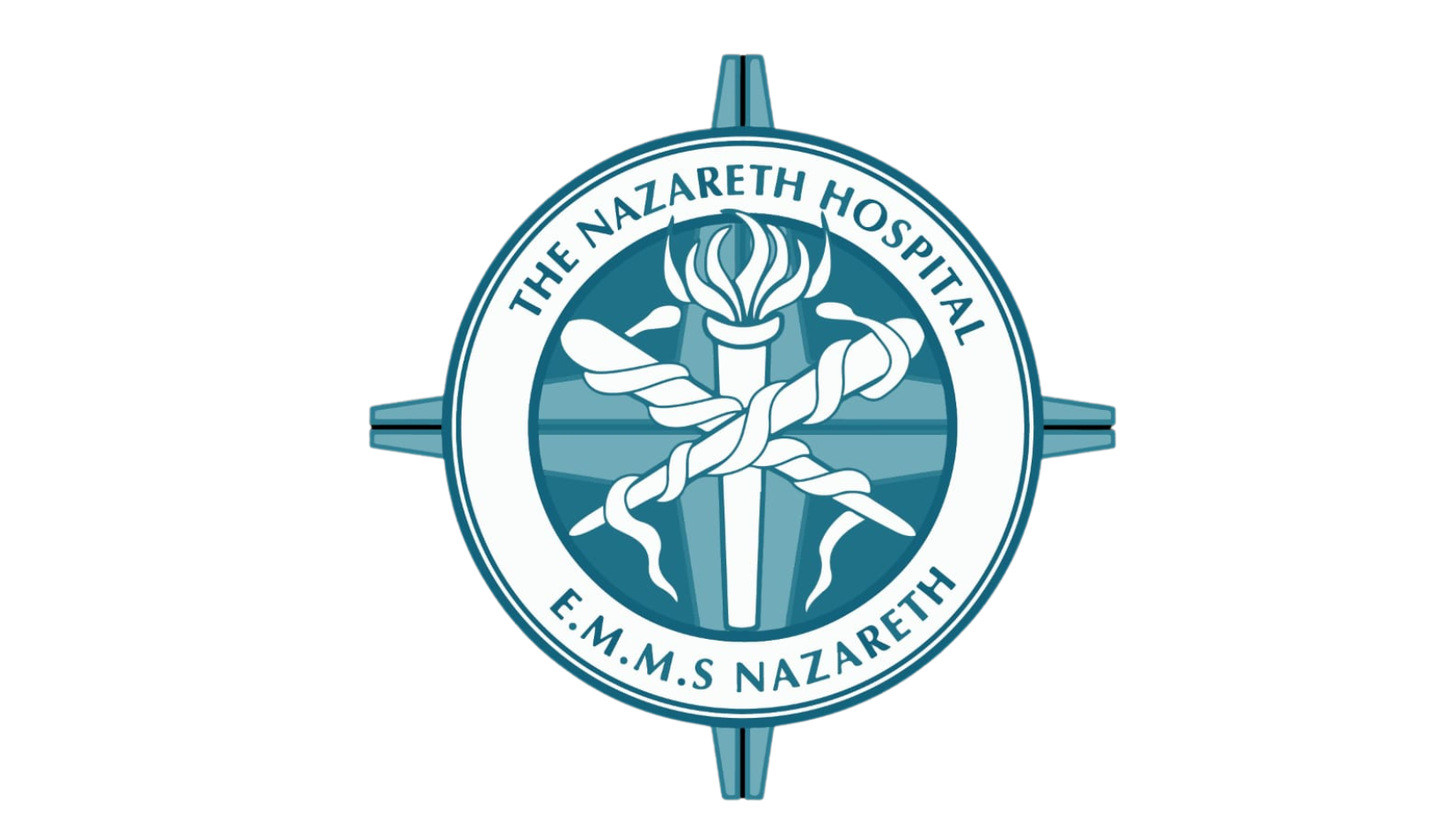 Connect Arab America: Empowerment Summit--Announces November 2021 Sponsors