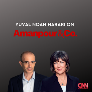 Israeli Professor Fears Israel-Palestine Conflict has Morphed into a ‘One-State, Three-tiered ...