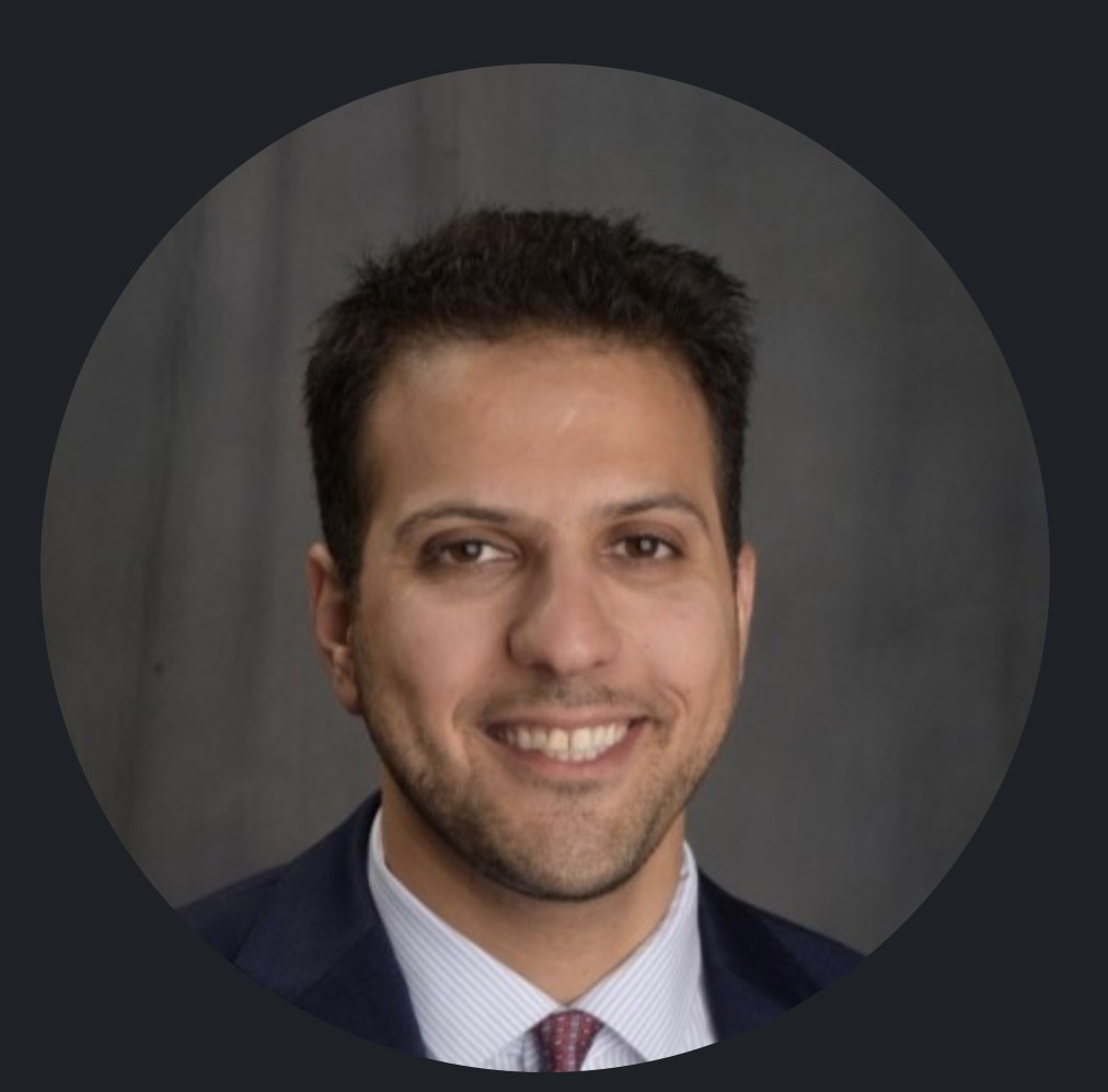 Midterm Elections Results for Arab Americans - Arab America