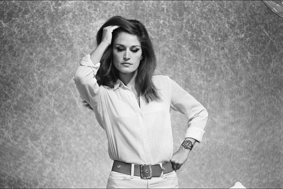 Dalida: The International Diva Who Became an Egyptian Icon - Arab America