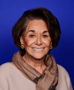 Meet the 6 Arab Americans Sworn into the 118th Congress This Past Week