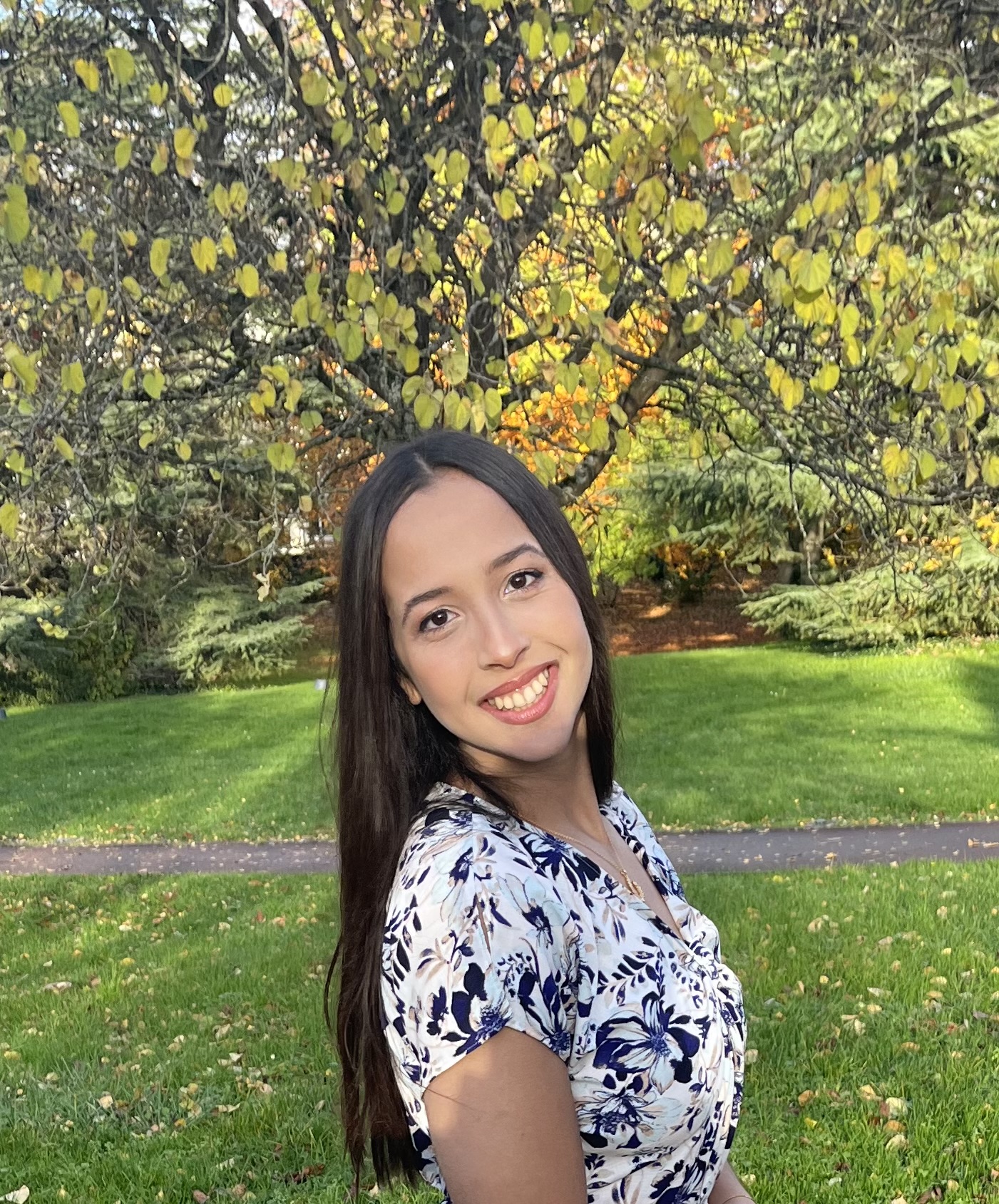 Arab America Foundation Announces 20 Under 20 Awardees