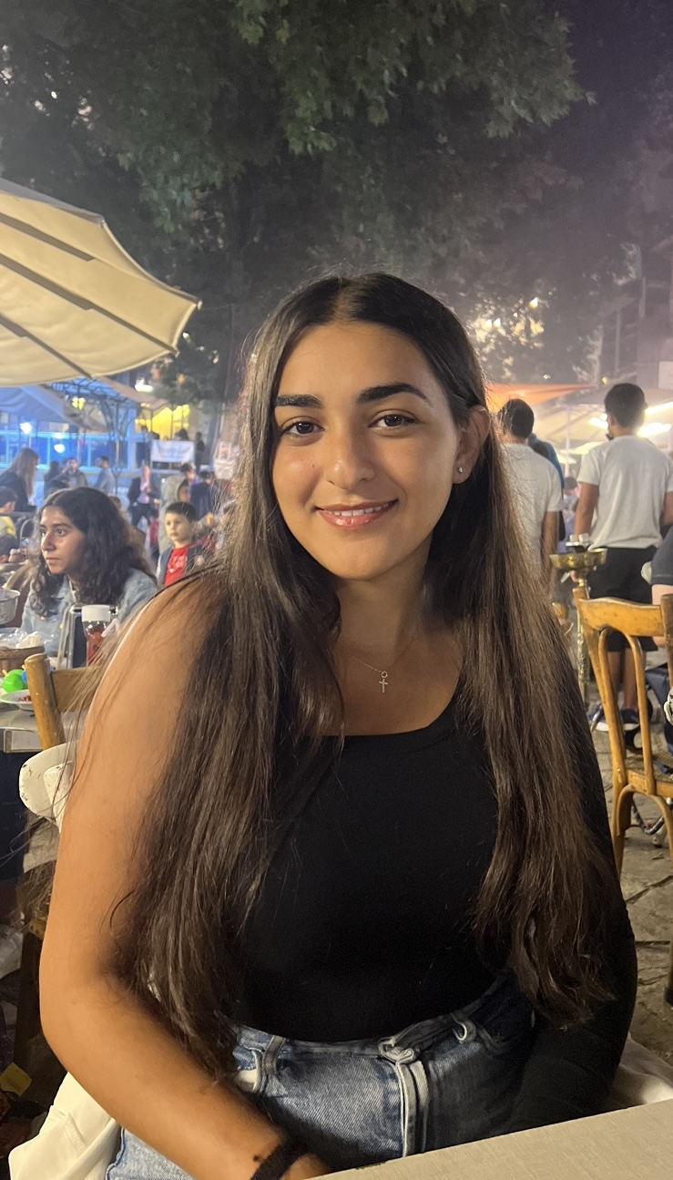 Arab America Foundation Announces 20 Under 20 Awardees