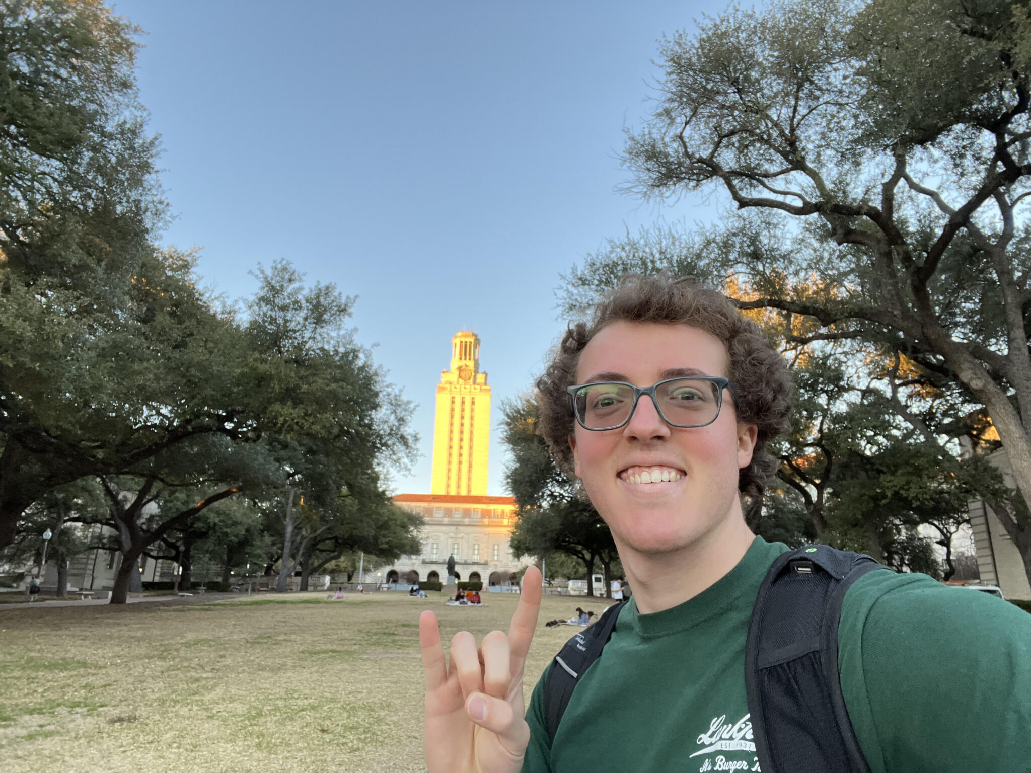 Arab America Foundation Announces 20 Under 20 Awardees