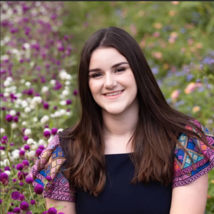 Arab America Foundation Announces 20 Under 20 Awardees