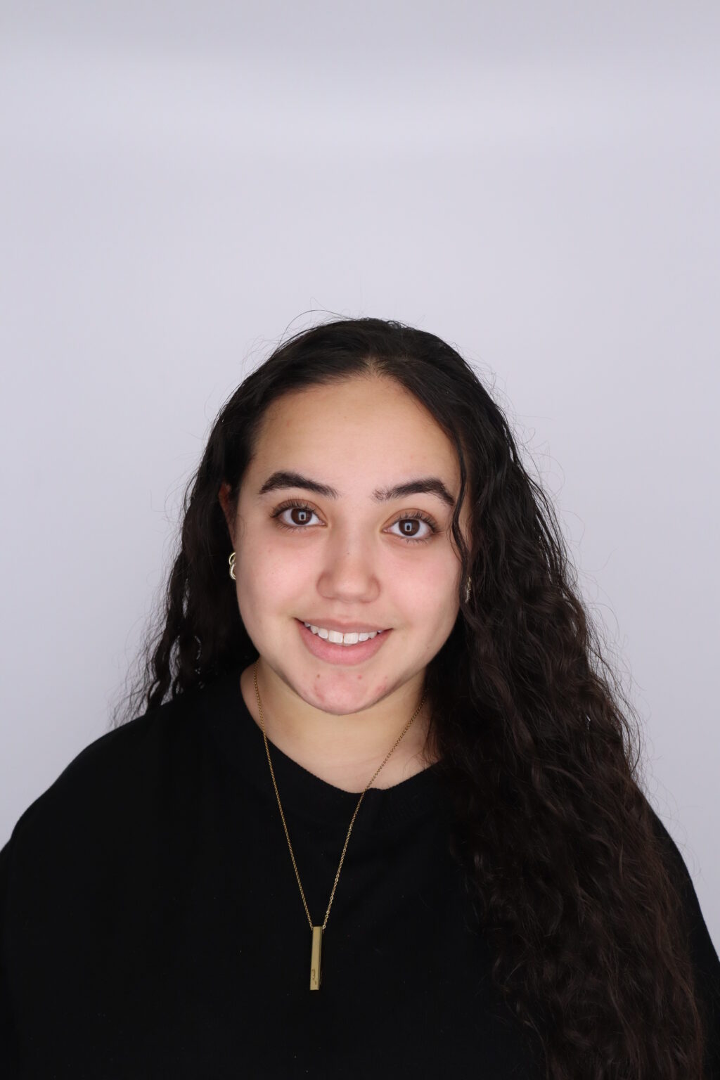 Arab America Foundation Announces 20 Under 20 Awardees