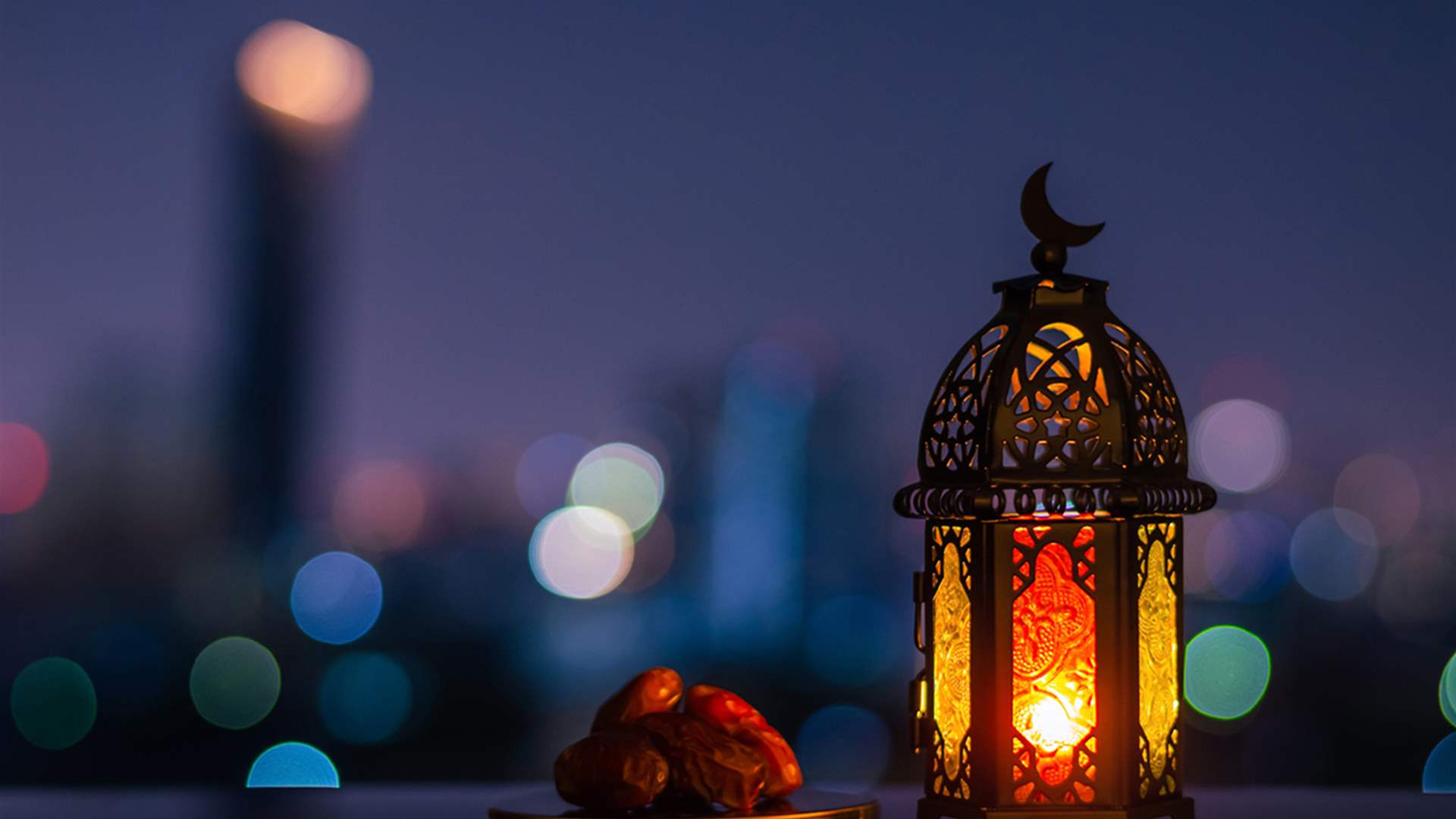 Arab TV Shows You Must Watch this Ramadan - Arab America