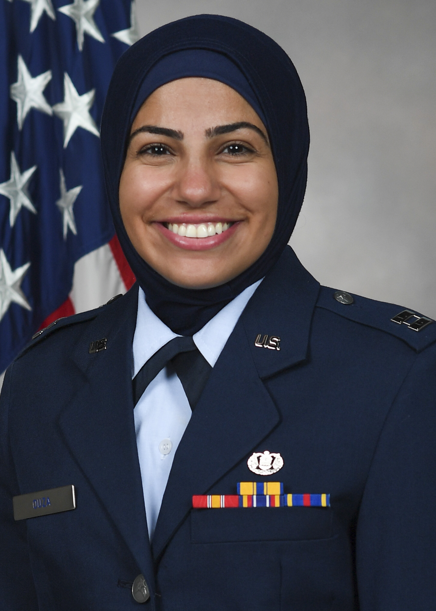 Recognition For Arab American Veterans in Dearborn Michigan - Arab America