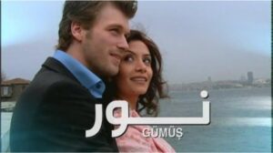 Mosalsalat Turki: The Turkish Soap Operas that Mesmerized the Arab ...