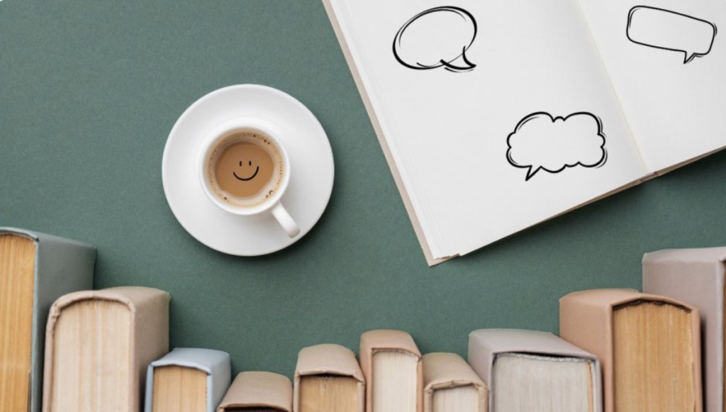 Book Club: A Woman Is No Man by Etaf Rum - Event - Arab America