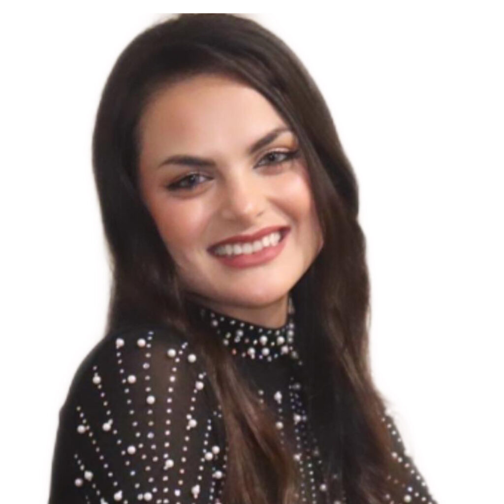 Arab America Foundation Announces 30 Under 30 Awardees Class of 2023