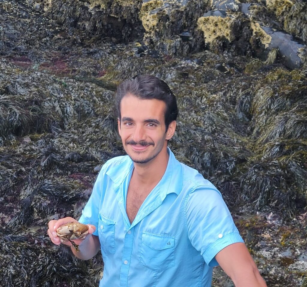 Arab America Foundation Announces 30 Under 30 Awardees Class of 2023