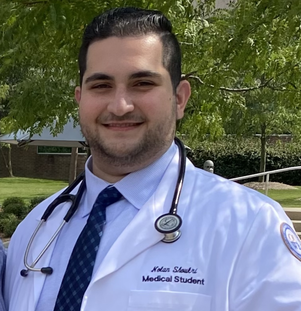 Arab America Foundation Announces 30 Under 30 Awardees Class of 2023