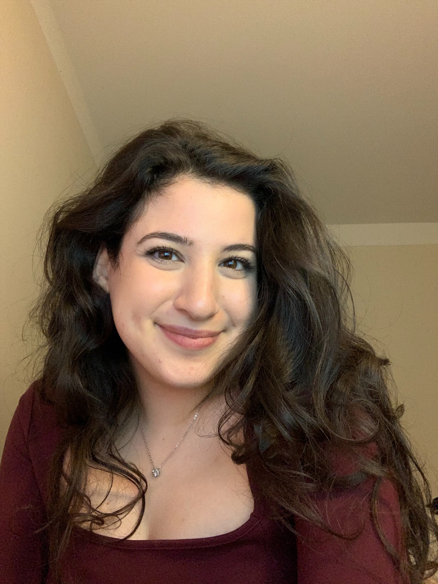 Arab America Foundation Announces 30 Under 30 Awardees Class of 2023