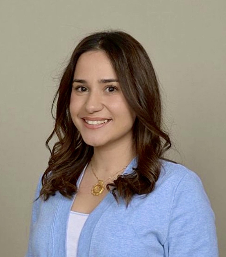Arab America Foundation Announces 30 Under 30 Awardees Class of 2023