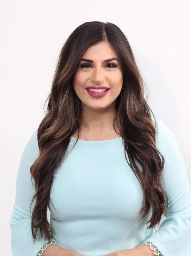 Arab America Foundation Announces 30 Under 30 Awardees Class of 2023