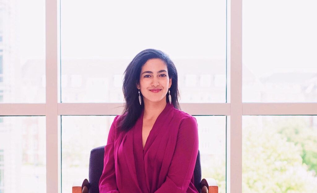 Arab America Foundation Announces 30 Under 30 Awardees Class of 2023